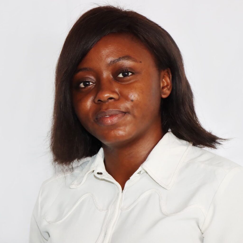 Accueil - Association Cherrel